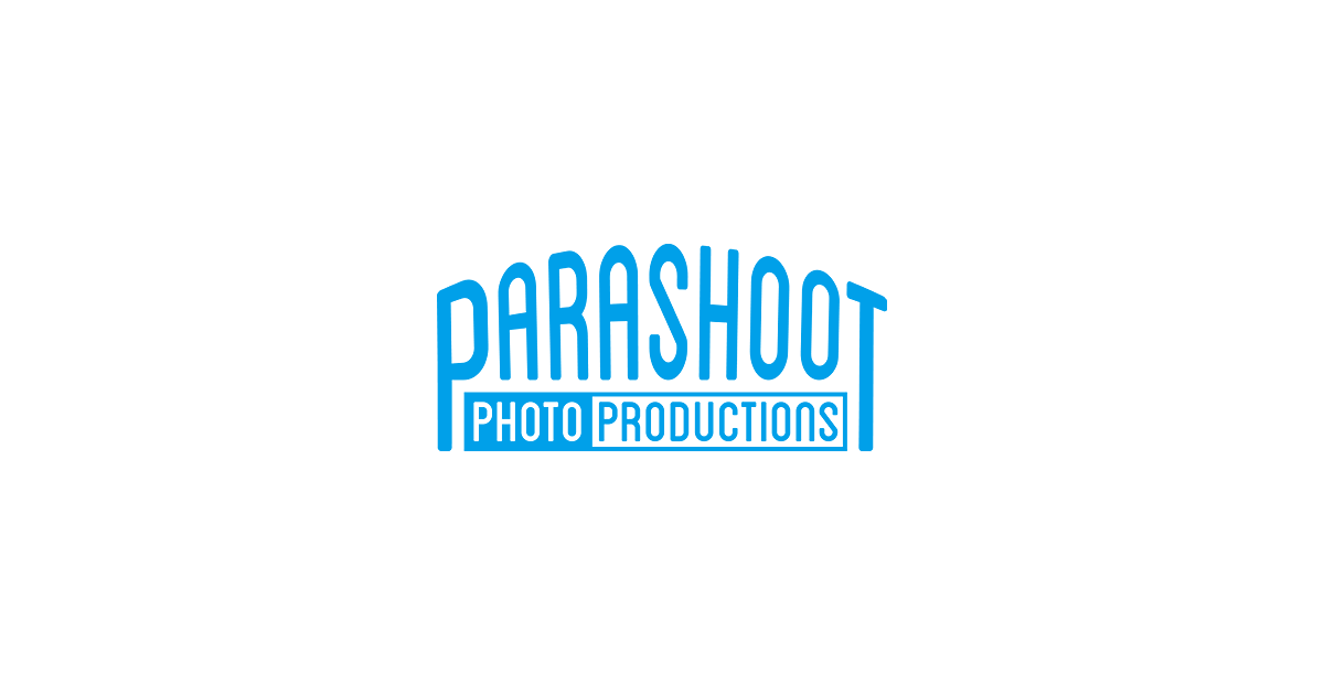 English | 本格出張撮影｜PARASHOOT PHOTO PRODUCTIONS｜パラシュート・フォト・プロダクションズ